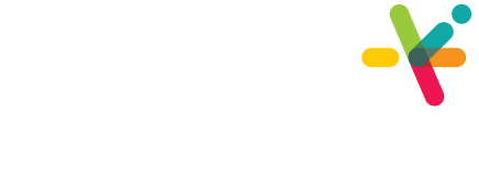 Explorer Research - The Shopper Experts