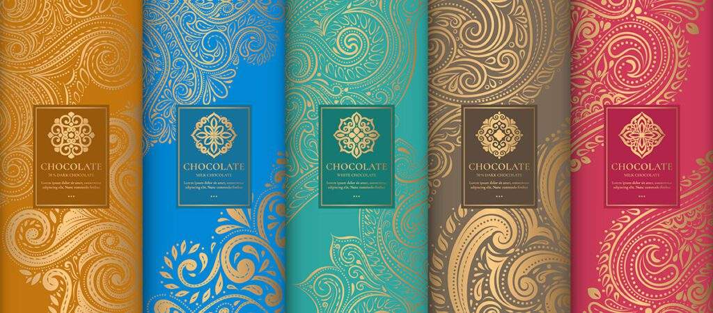 The Importance of Strong Packaging Visuals