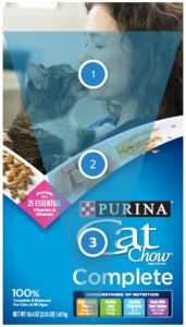 Packaging Design Research Overview - Explorer Research