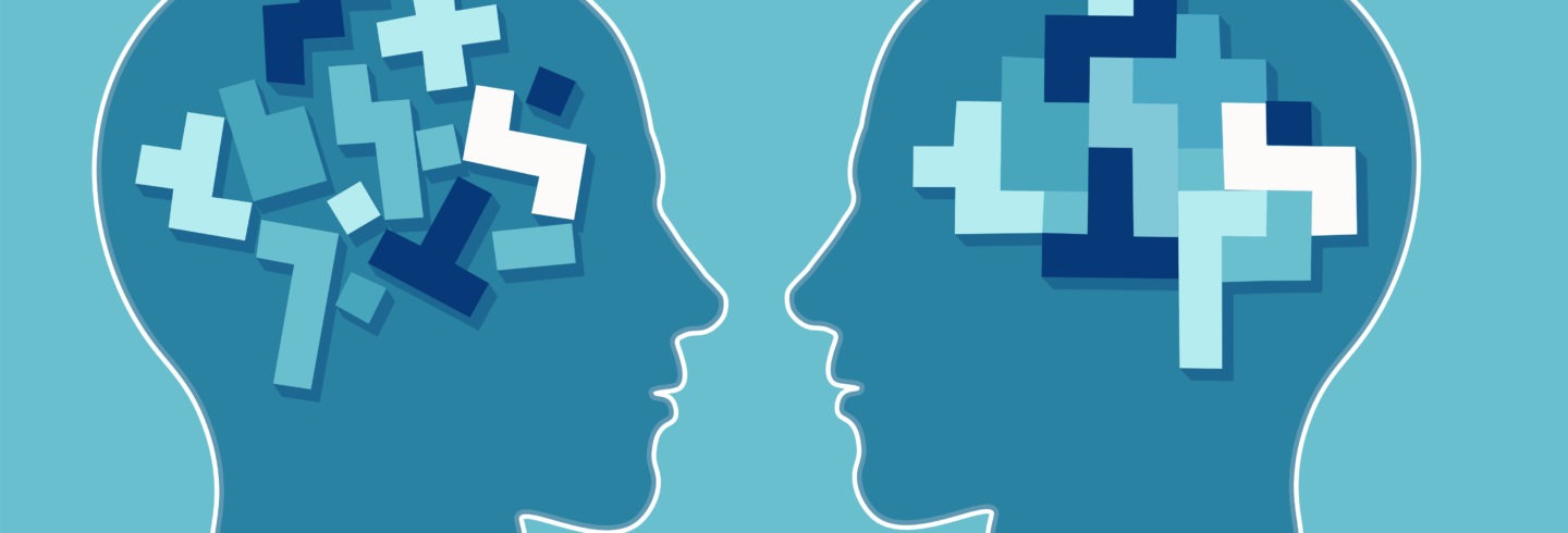 4 Key Decision Making Biases of Modern Behavioral Science 4 Key Decision Making Biases of Modern Behavioral Science