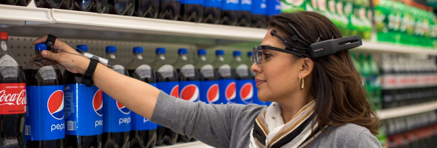 10 Principles for a Successful Retail Shelf Planogram in 2020 ...