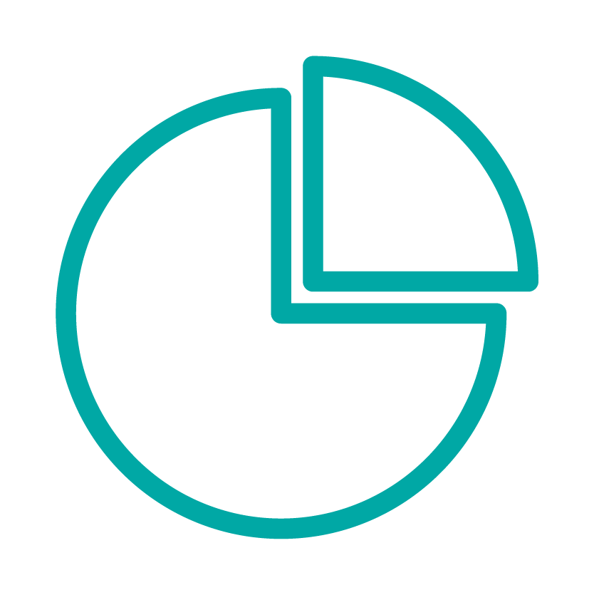 Using Shopper Activation Framework to Understand Omni - Explorer Research