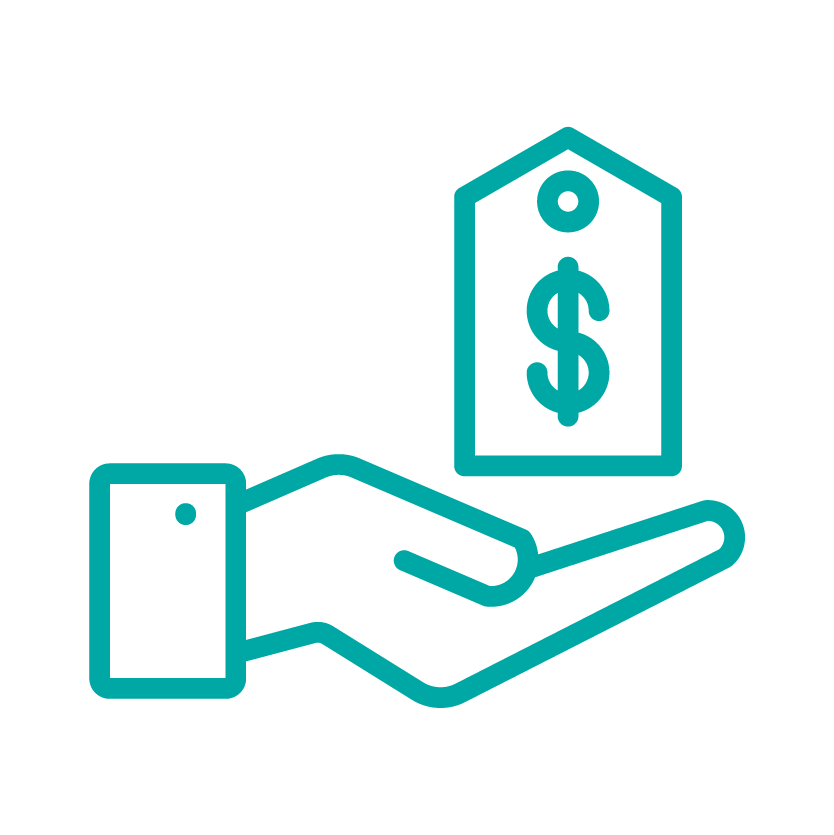 Using Shopper Activation Framework to Understand Omni - Explorer Research