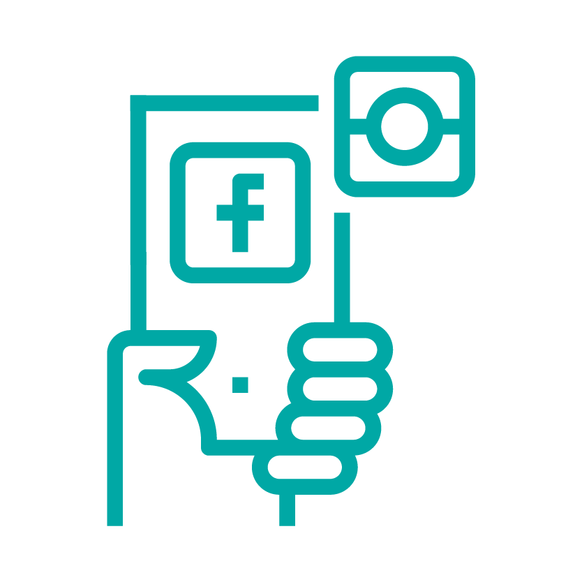 Using Shopper Activation Framework to Understand Omni - Explorer Research